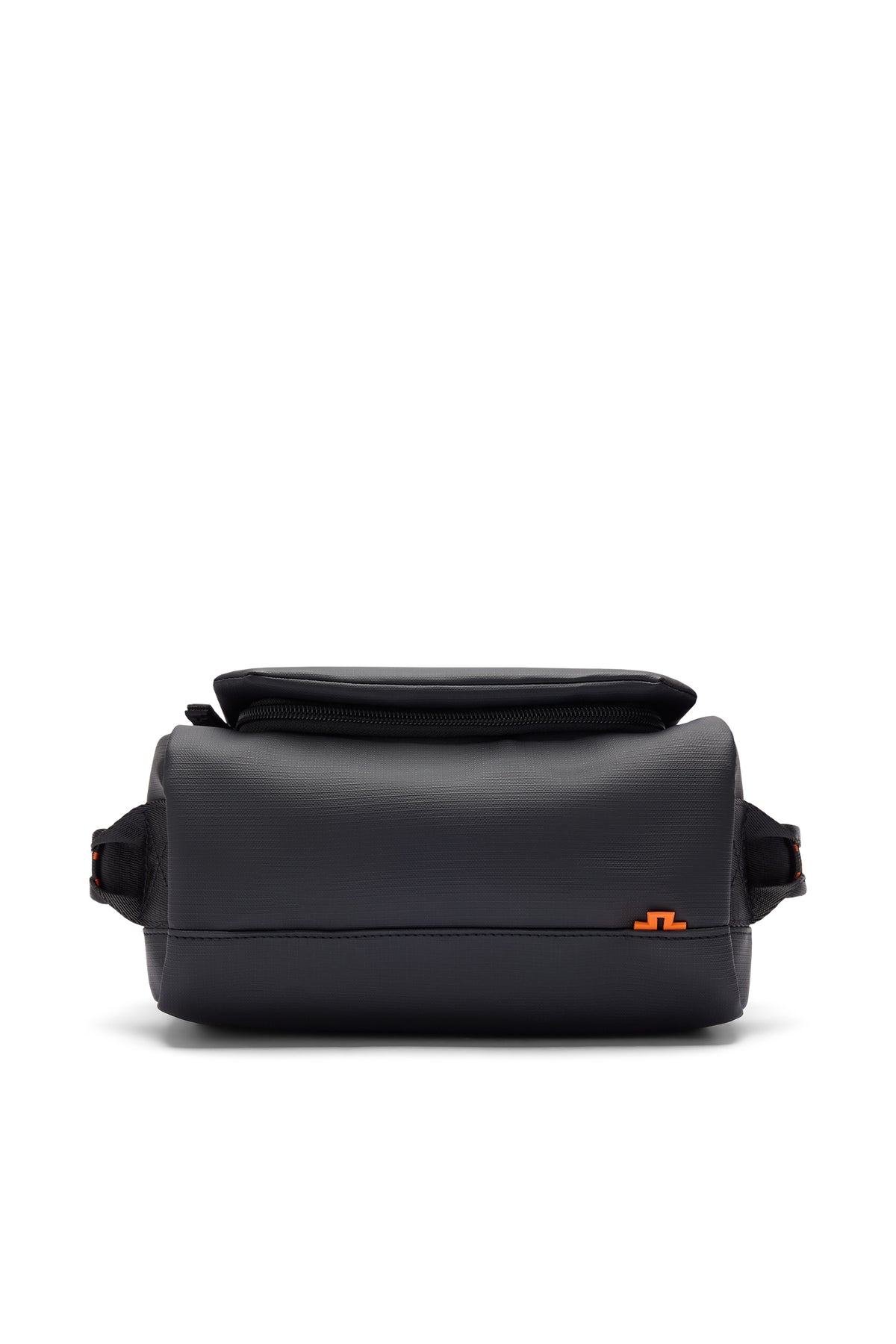 Ethan Locker Room Dopp Kit / Black – J.Lindeberg