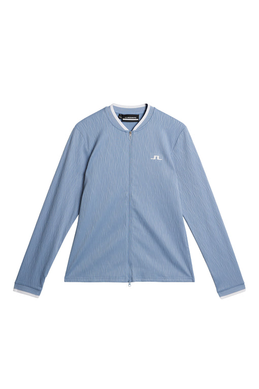 Golf Base Layers & Mid Layers for Women - J.Lindeberg