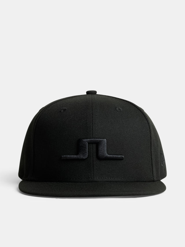 Season's Caps for Men - J. Lindeberg – J.Lindeberg