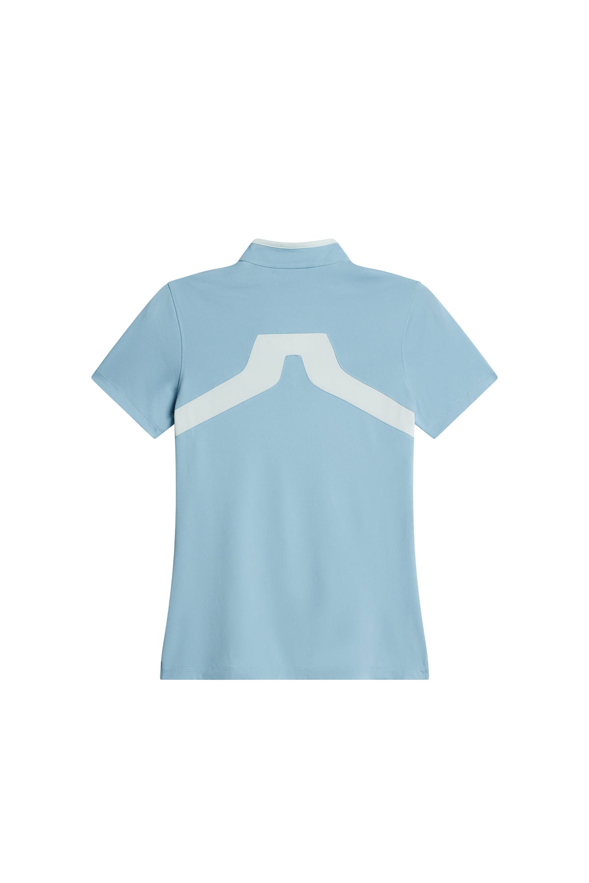 Katie Top / Forget-Me-Not – J.Lindeberg