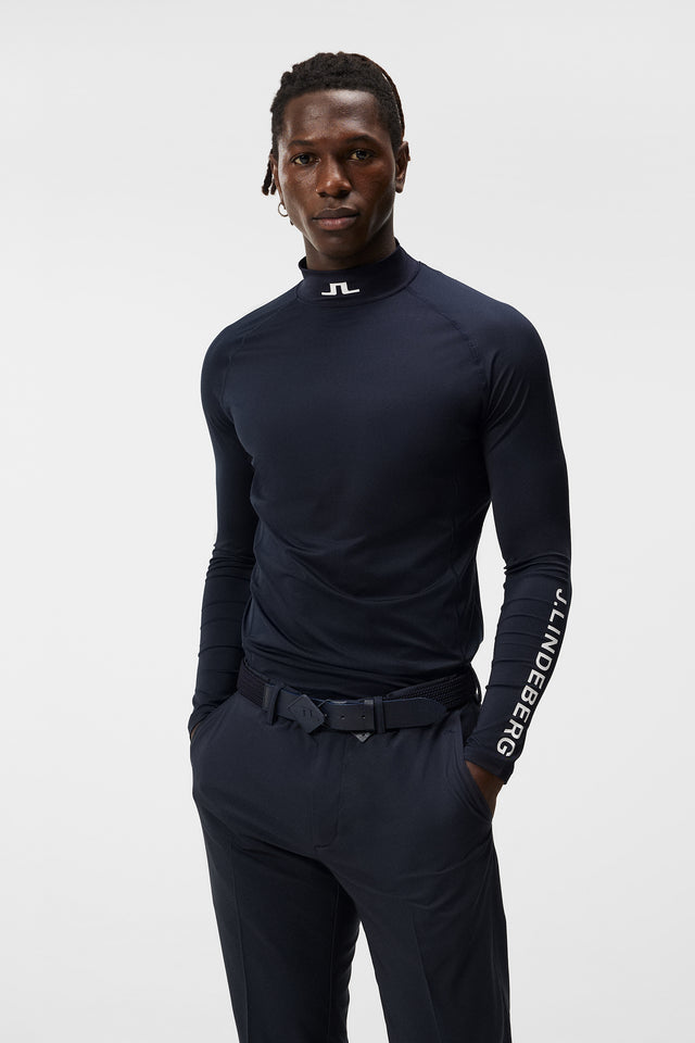 Base Layers & Mid Layers for Men - J.Lindeberg – Page 2