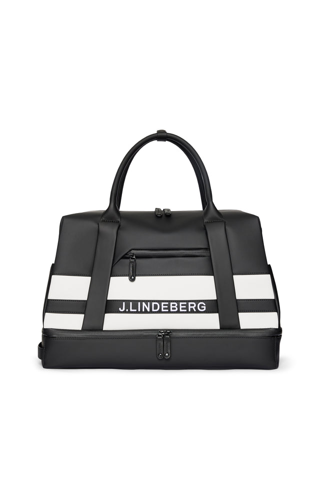 Elegant Women's Bags - Collection - J.Lindeberg