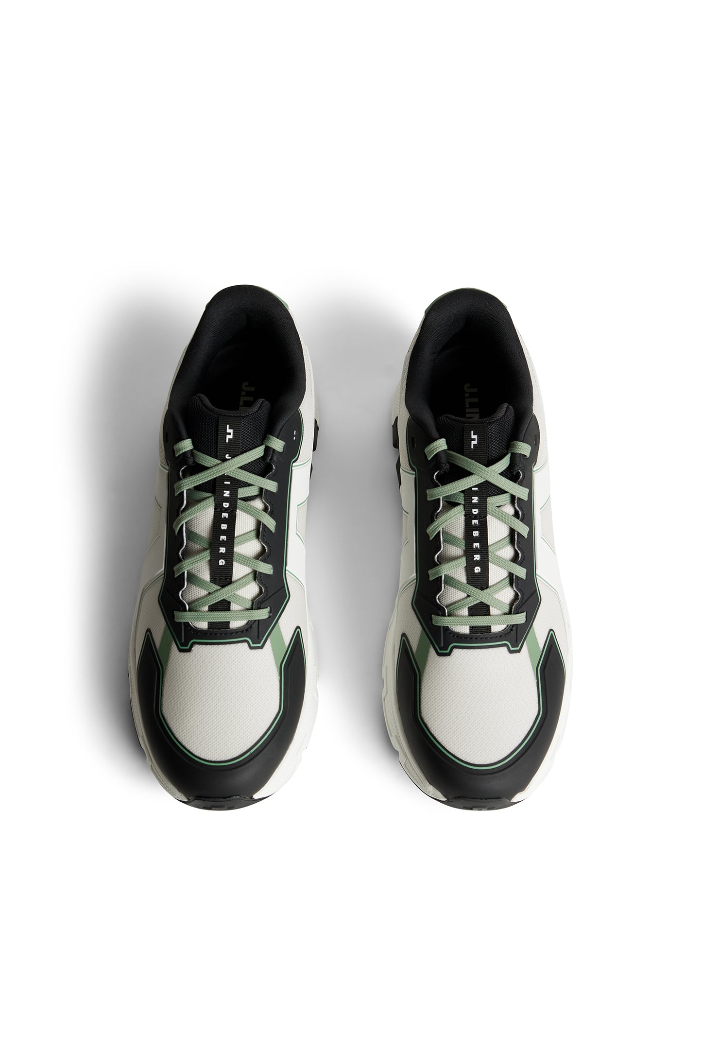 Vent 500 SE Golf Sneaker / Hedge Green – J.Lindeberg