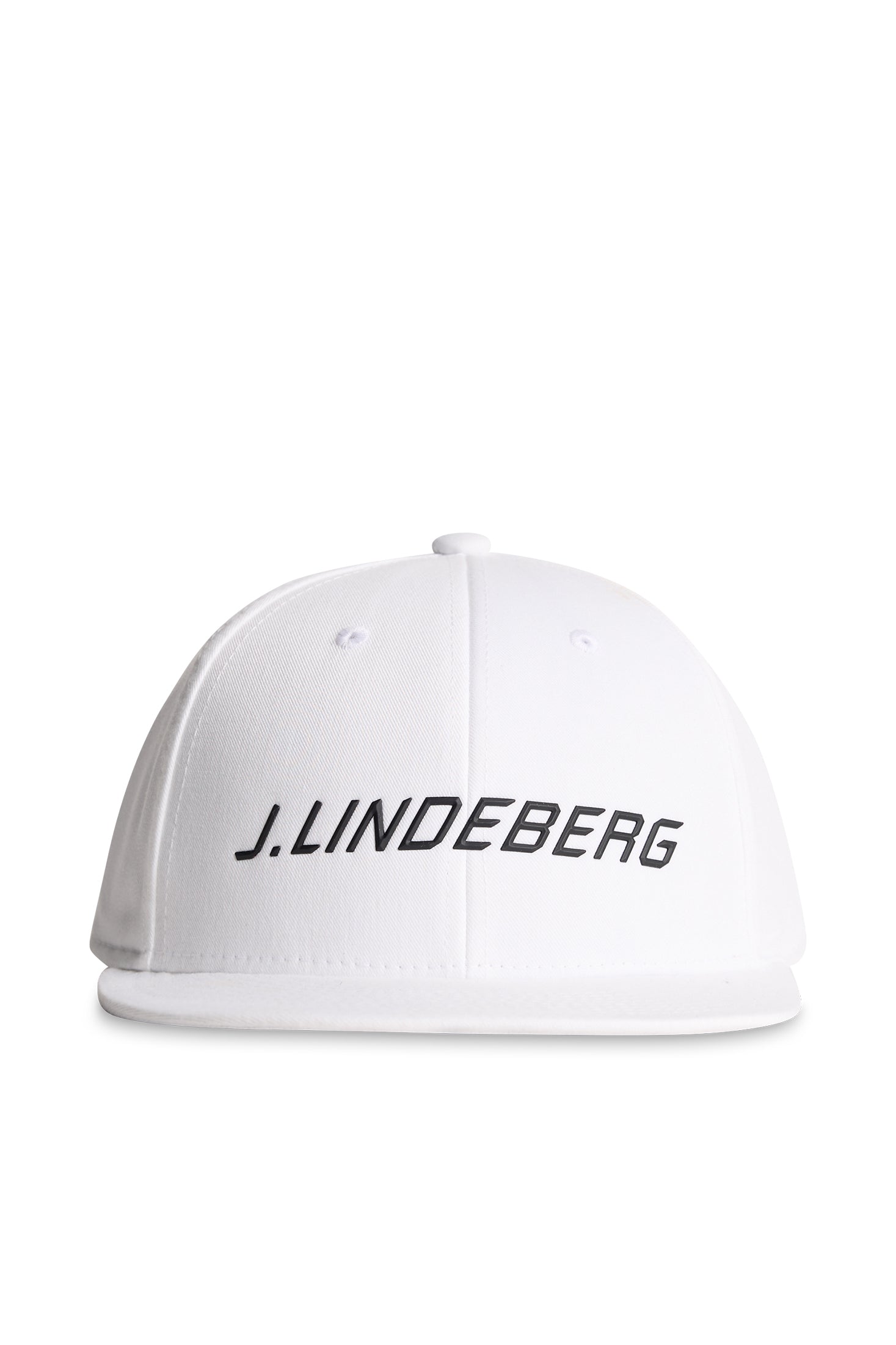 Drive Cap / White – J.Lindeberg EU