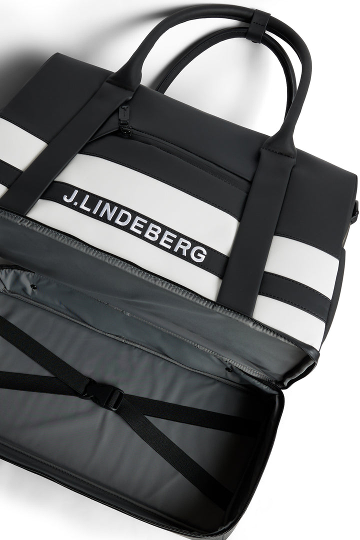 Premium Golf Bags for Men & Women – J.Lindeberg