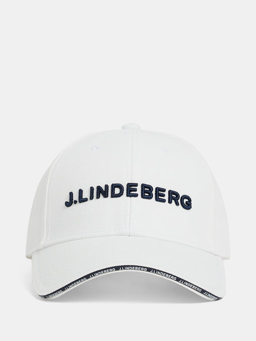 Season's Caps for Men - J. Lindeberg – Page 2 – J.Lindeberg