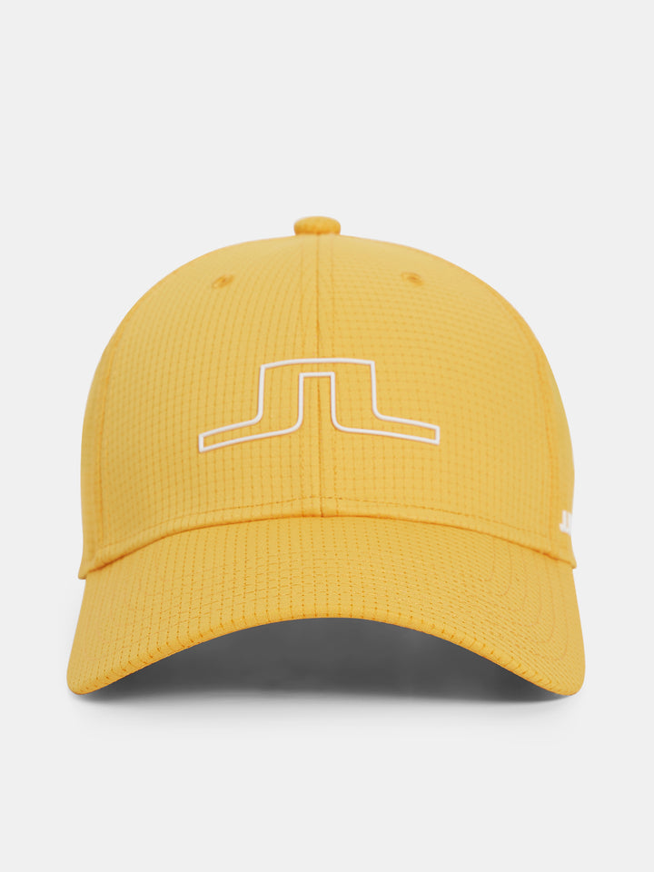 Season's Caps for Men - J. Lindeberg – Page 2 – J.Lindeberg