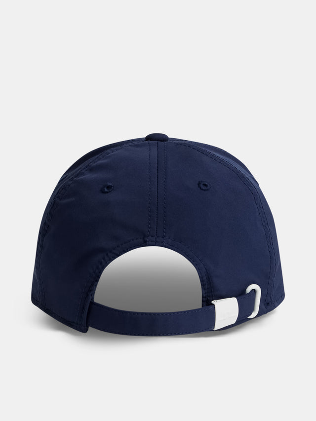 Mens golf caps – J.Lindeberg