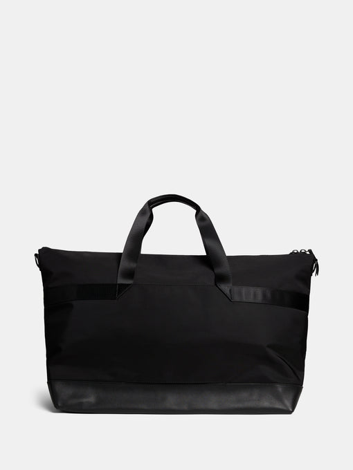 All bags – J.Lindeberg