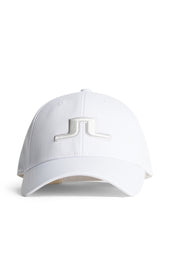 Womens golf caps – J.Lindeberg