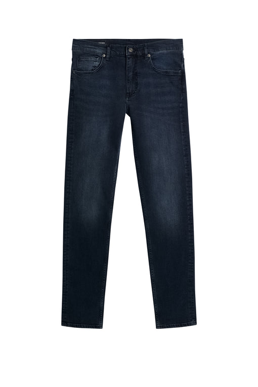 Timeless Jeans for Men - J.Lindeberg