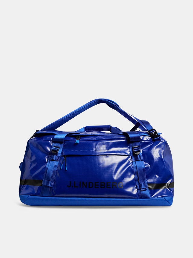 All bags – J.Lindeberg