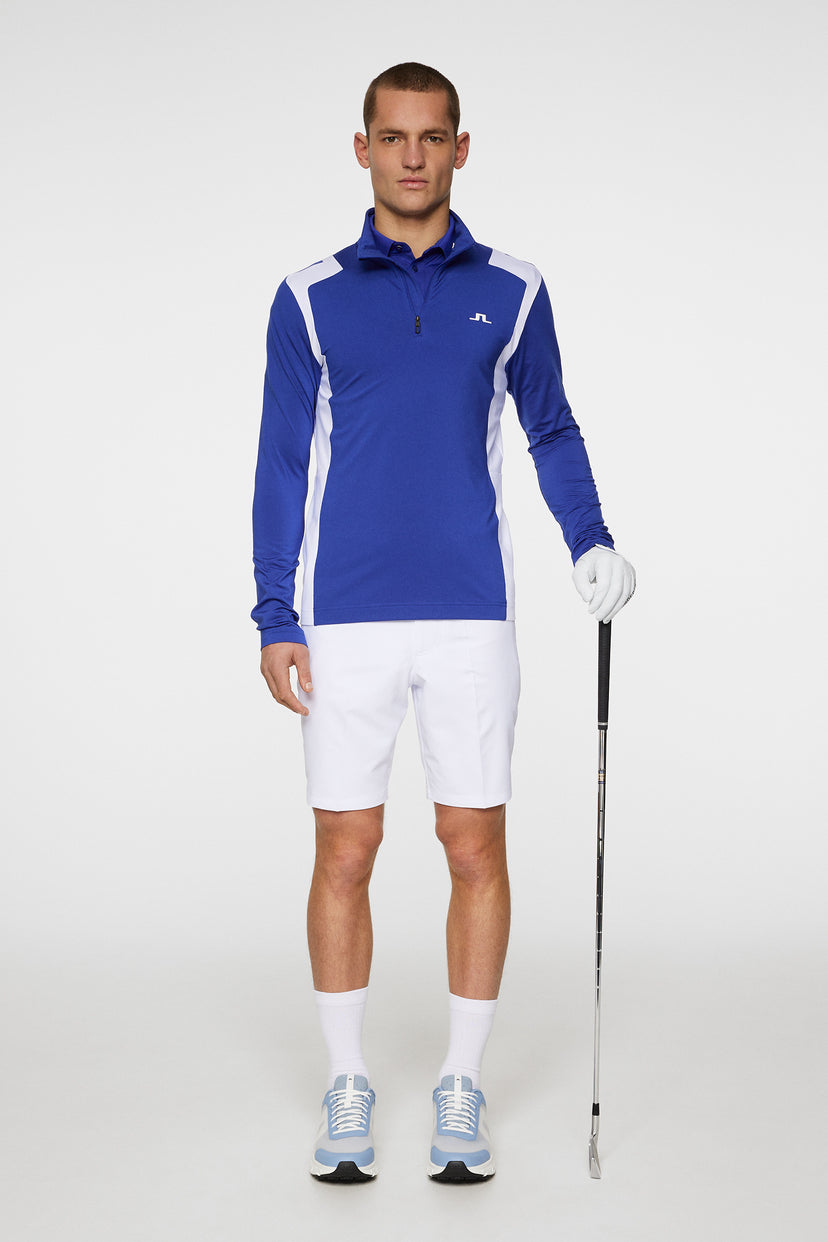 Golf Base & Mid Layers for Men - J.Lindeberg