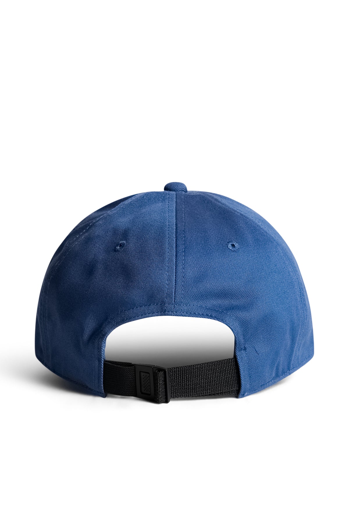 Calix Cap / Federal Blue – J.Lindeberg