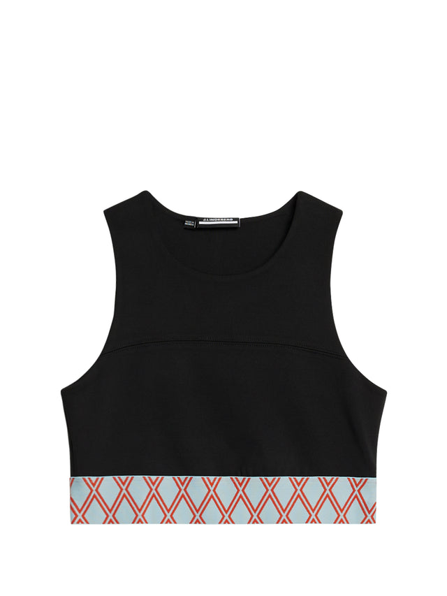 Ladies golf tops – J.Lindeberg