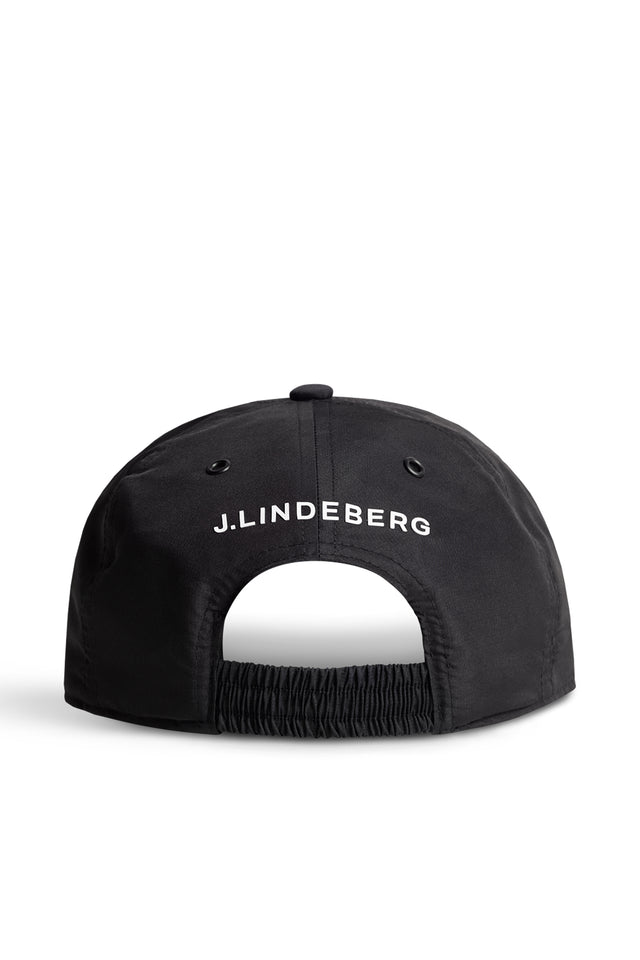Women's Caps – J.Lindeberg