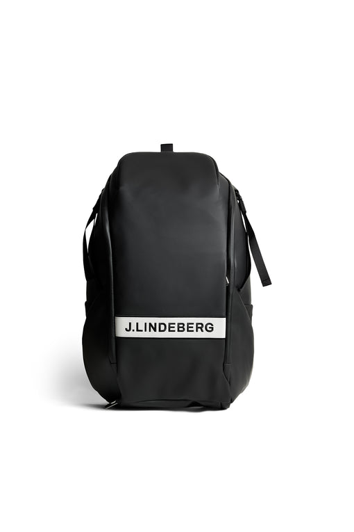 All bags – J.Lindeberg