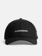Men's Caps – J.Lindeberg