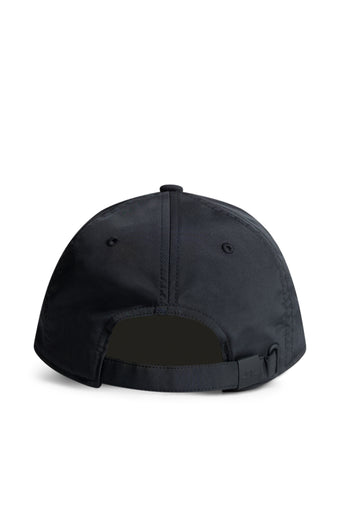 Season's Caps for Men - J. Lindeberg – J.Lindeberg