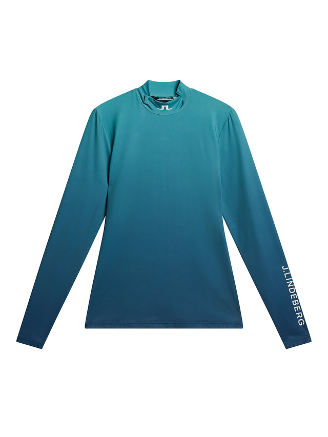 Base Layers & Mid Layers for Women - J.Lindeberg