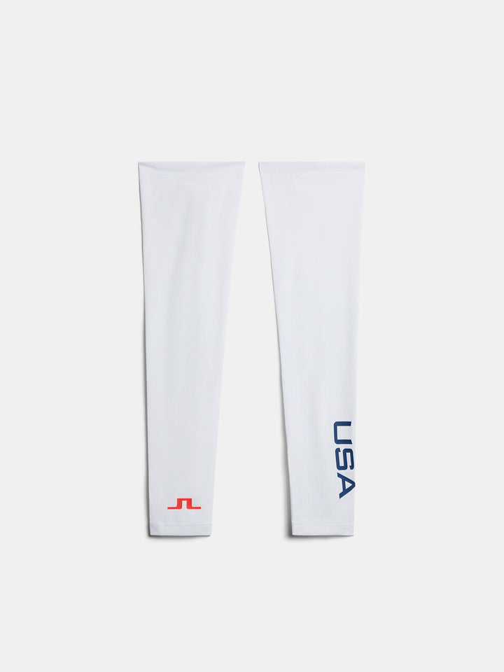 Mens Golf Sleeves – J.Lindeberg