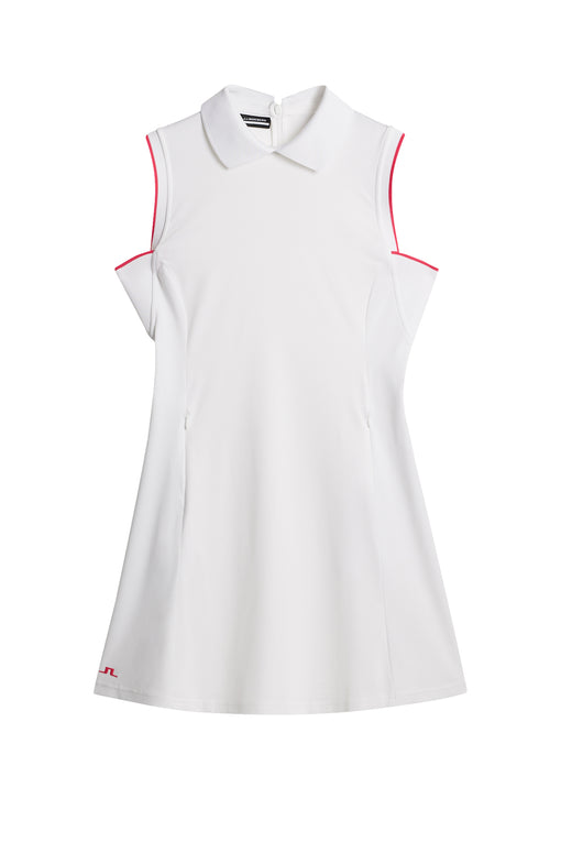 Women's Golf Dresses – J.Lindeberg