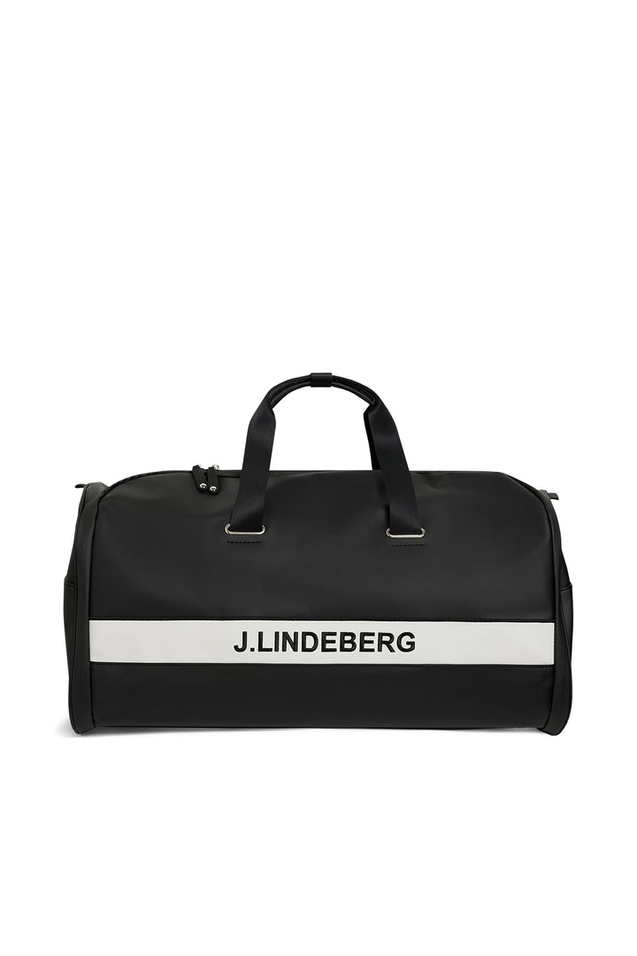Carry the Clubs in Style: Golf Bags – J.Lindeberg