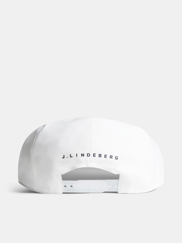 Season's Caps for Men - J. Lindeberg – J.Lindeberg