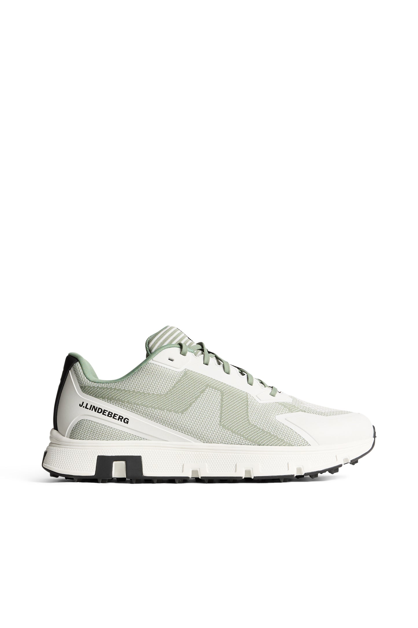 Vent 500 KN Golf Sneaker / Hedge Green – J.Lindeberg