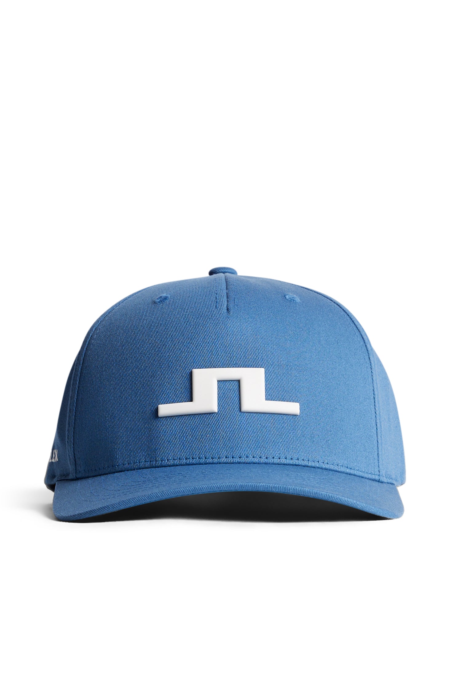 Heath Cap / Federal Blue – J.Lindeberg EU