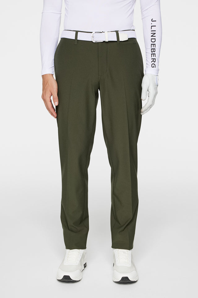 Comfortable Golf Trousers for Men - J.Lindeberg – Page 2