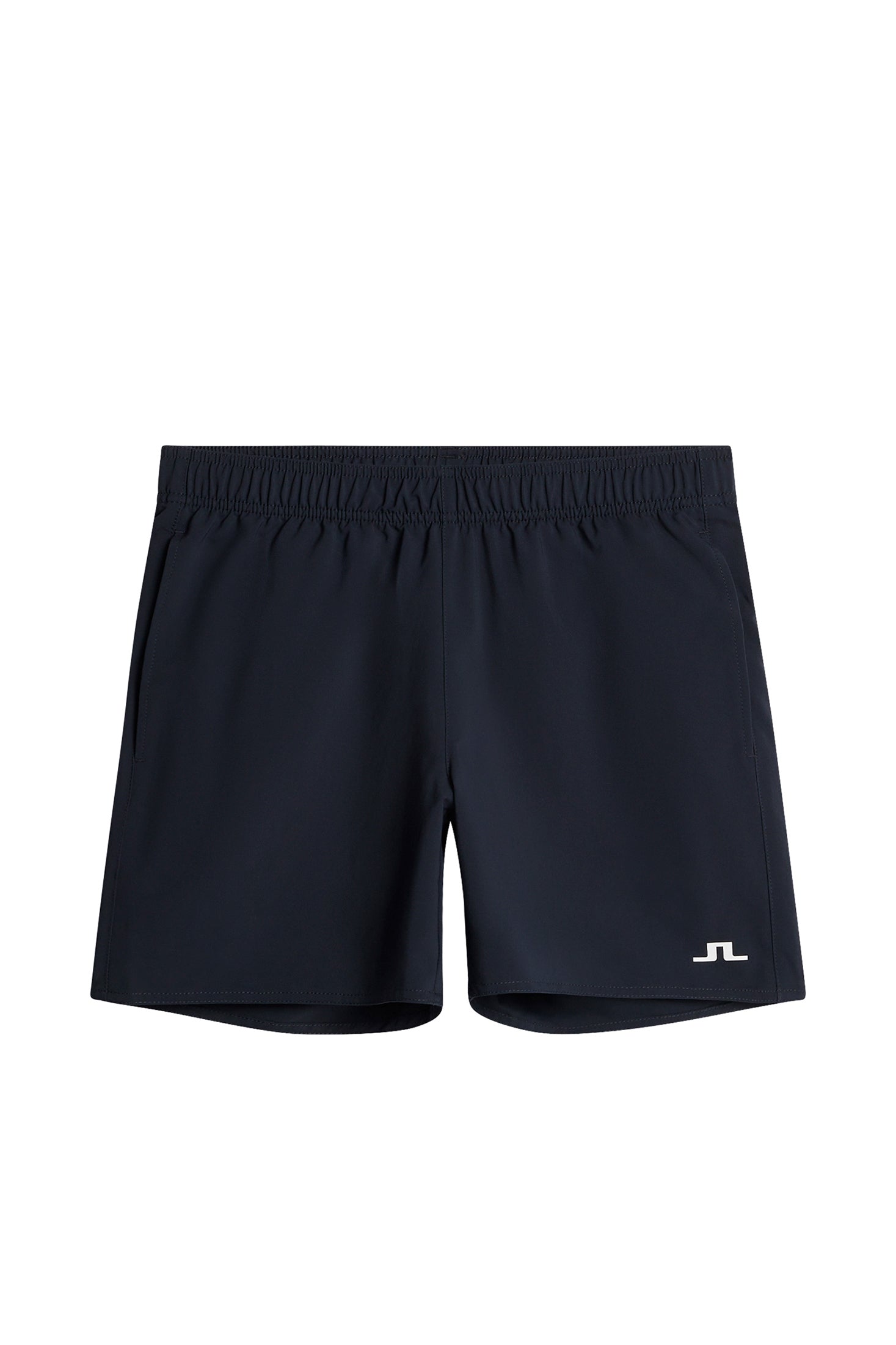 Preston Shorts / JL Navy – J.Lindeberg EU