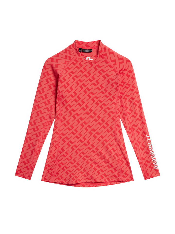 Sporty Golf Clothing – J.Lindeberg