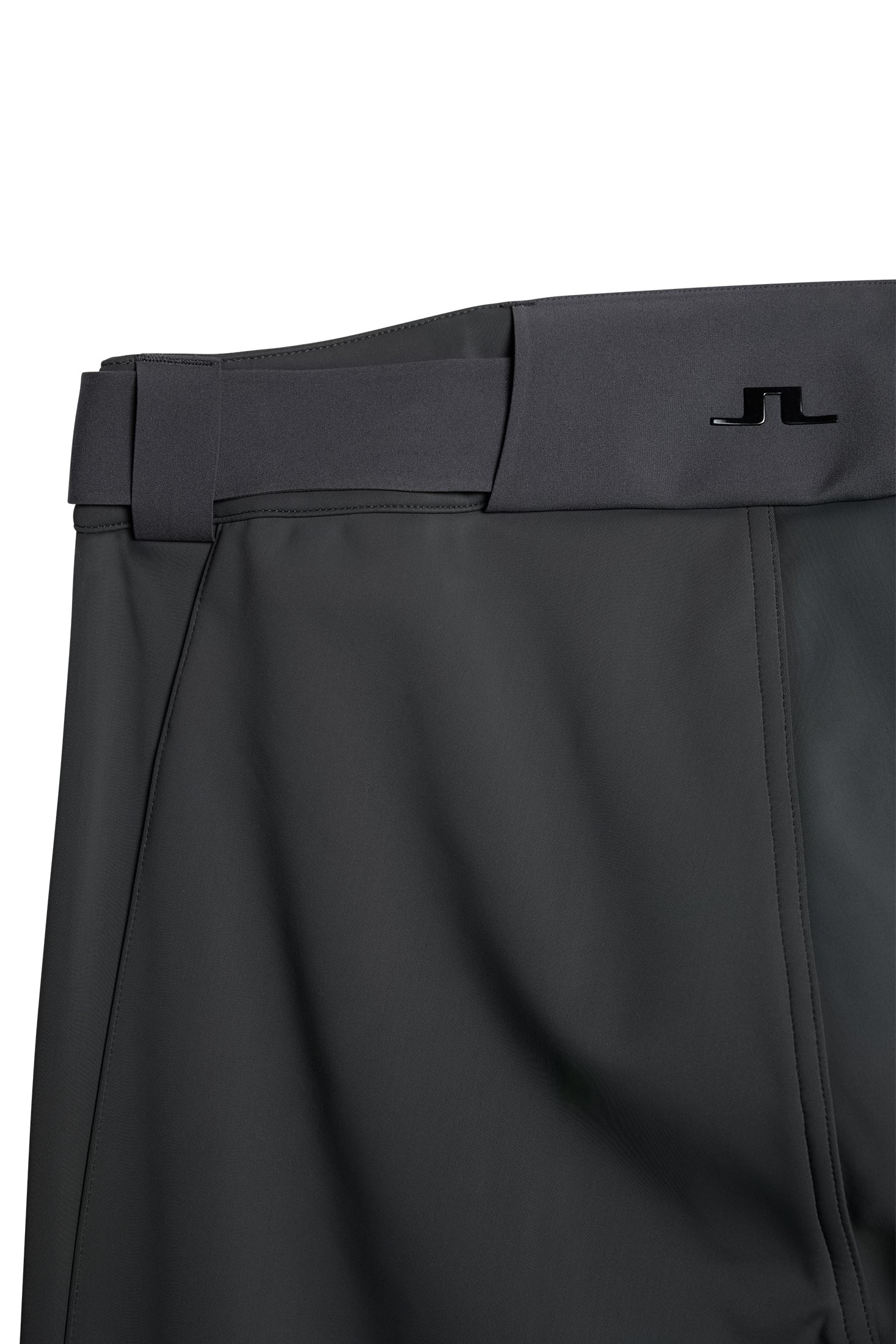 Greg Pants / Asphalt – J.Lindeberg EU