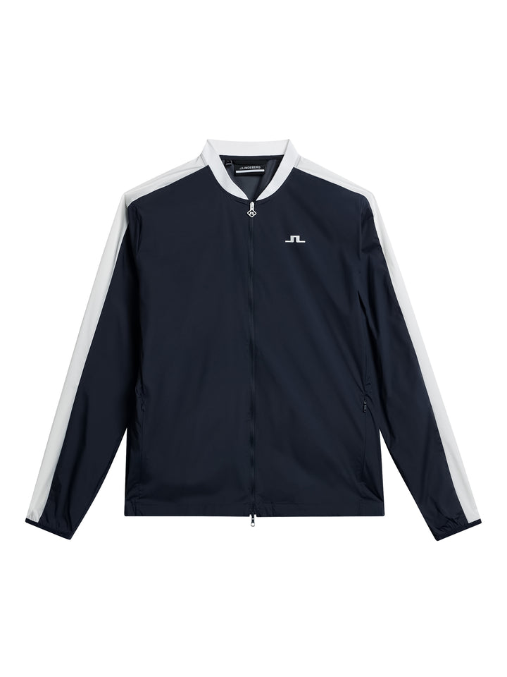 Stylish Golf Jackets for Men - J.Lindeberg