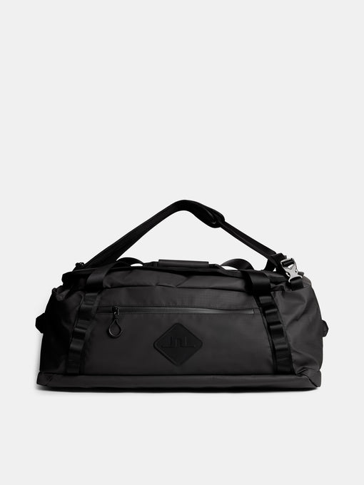 Elegant Women's Bags - Collection - J.Lindeberg – Page 2