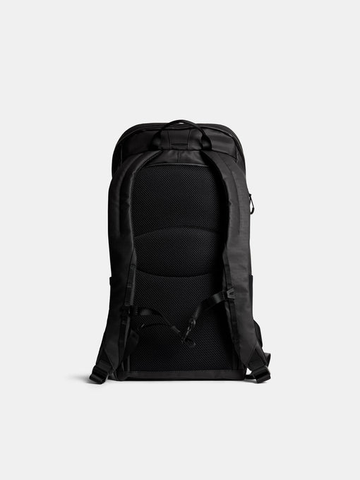 Elegant Women's Bags - Collection - J.Lindeberg – Page 2