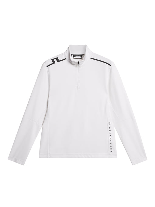 Golf Base & Mid Layers for Men - J.Lindeberg