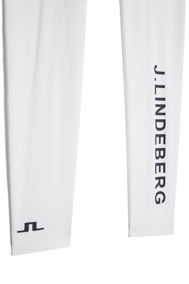 Mens Golf Sleeves – J.Lindeberg