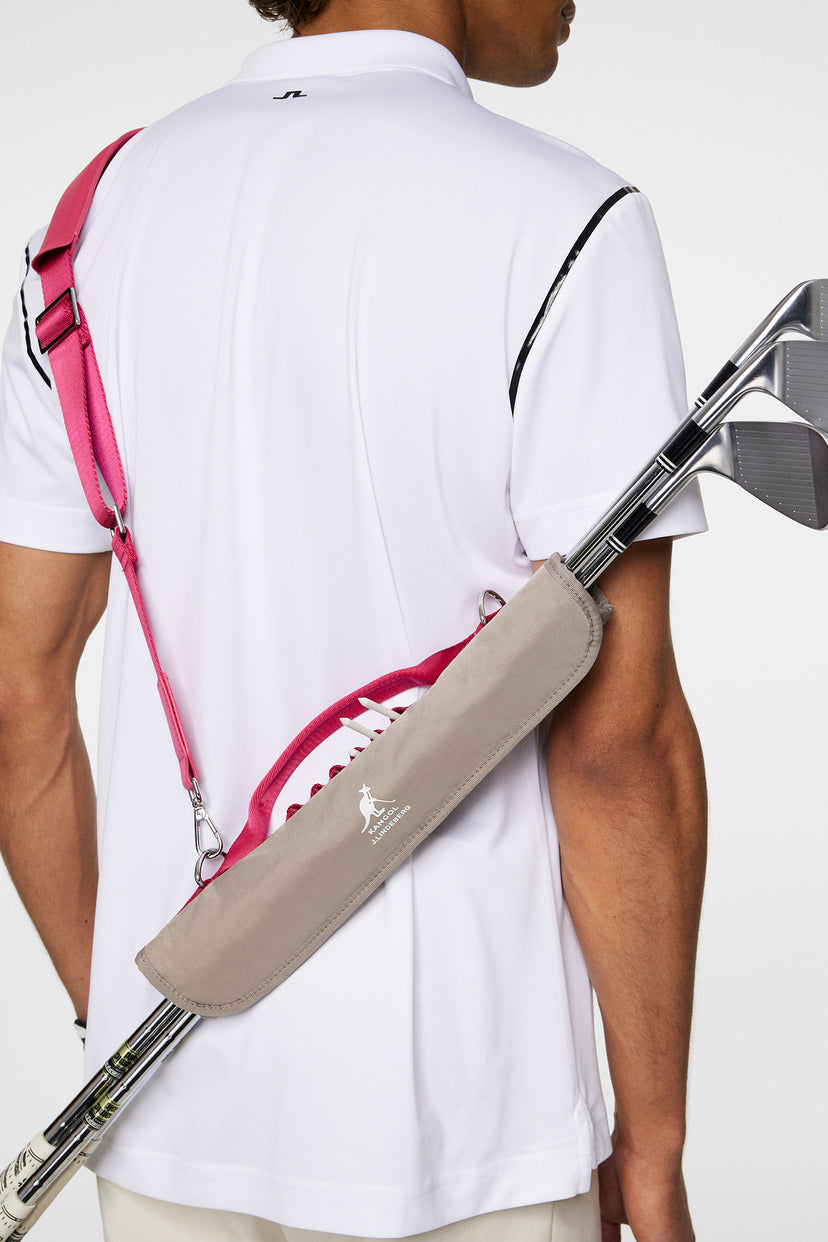 Premium Golf Bags for Men & Women – J.Lindeberg