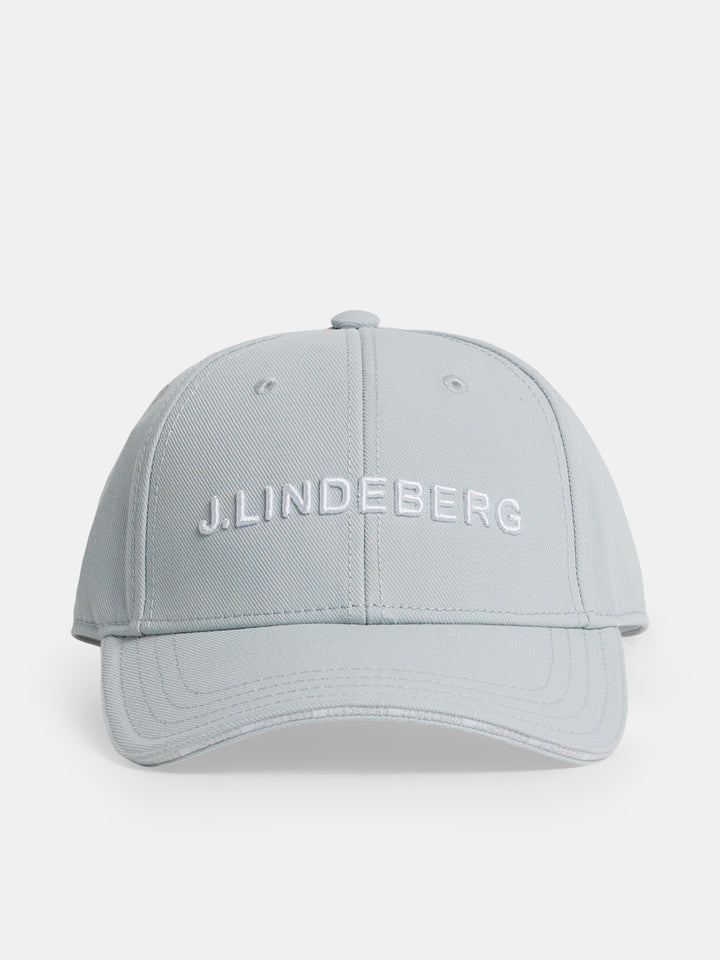 Season's Caps for Men - J. Lindeberg – J.Lindeberg