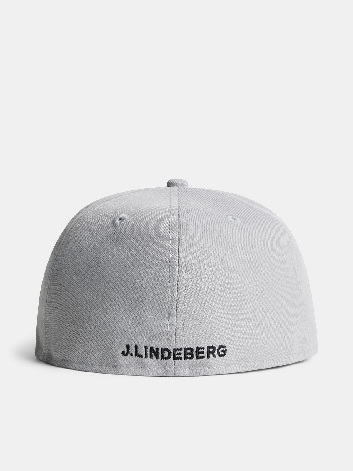 5950 JL GRAY GREY UV / Frost Gray – J.Lindeberg