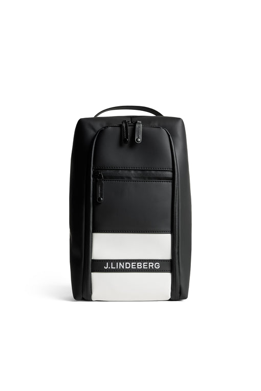 Carry your clubs in style: Golf Bags – J.Lindeberg