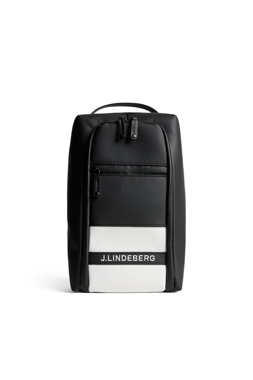 Premium Golf Bags for Men & Women – J.Lindeberg