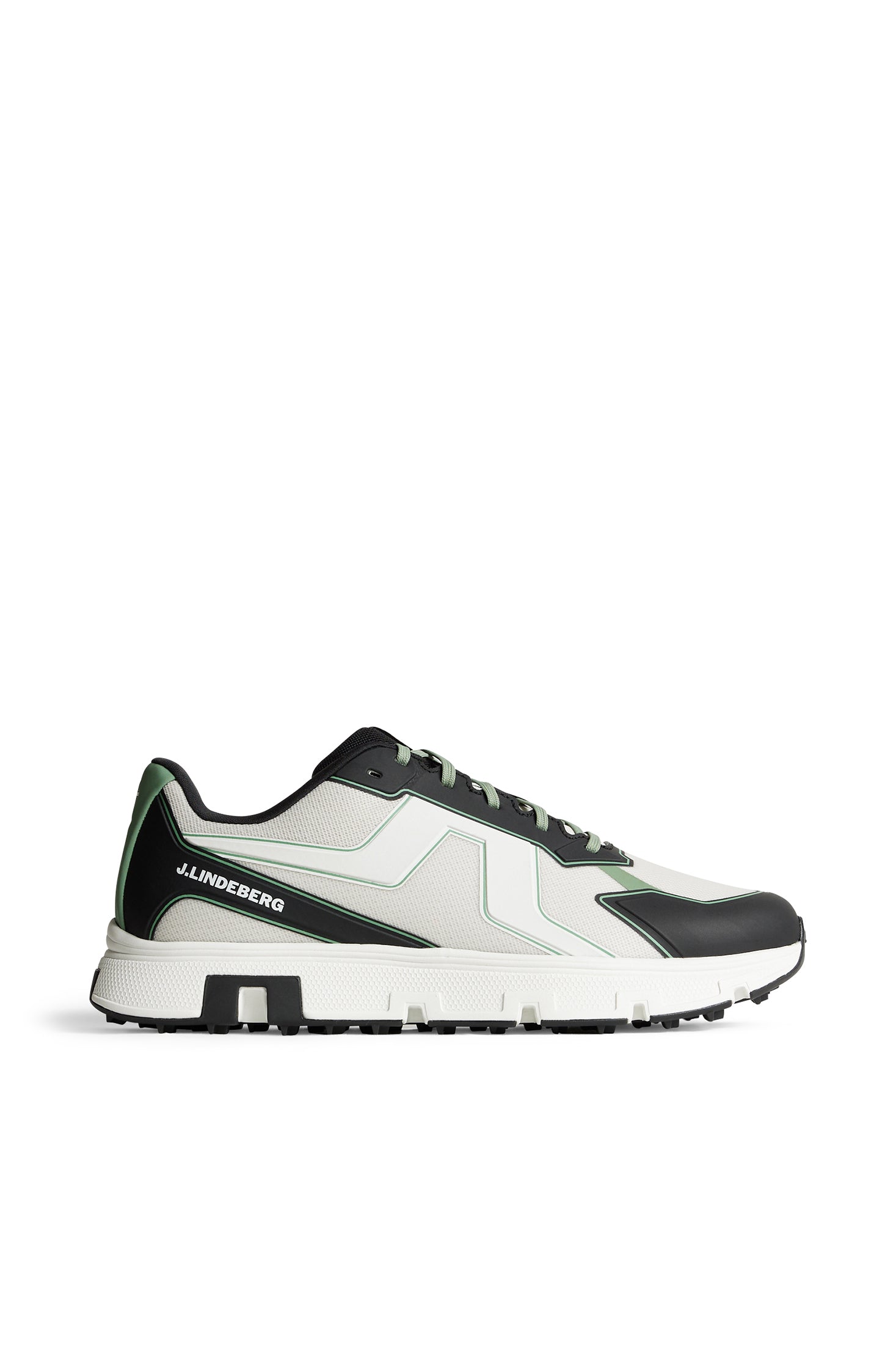 Vent 500 SE Golf Sneaker / Hedge Green – J.Lindeberg