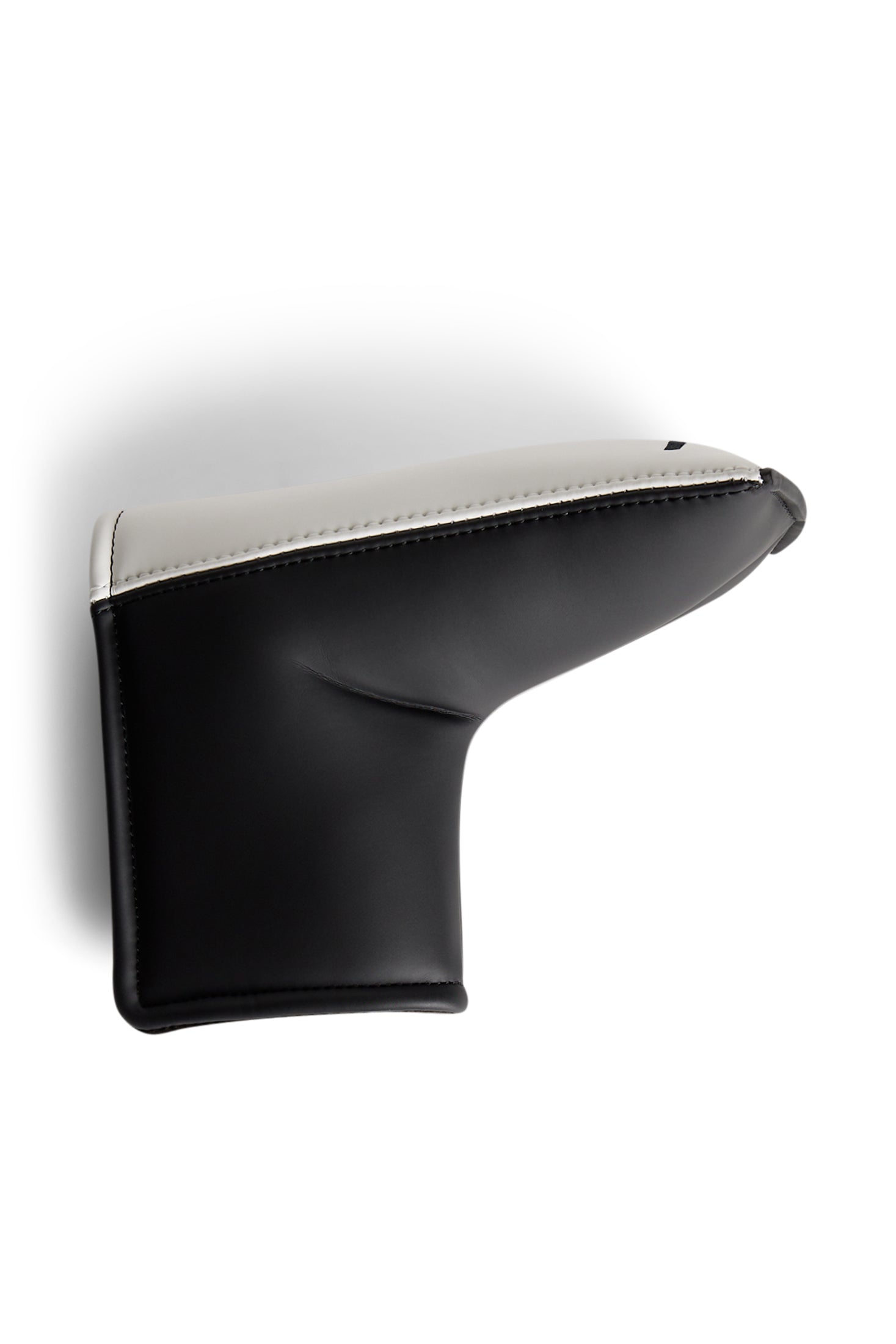 Blade Putter Cover / Black – J.Lindeberg EU