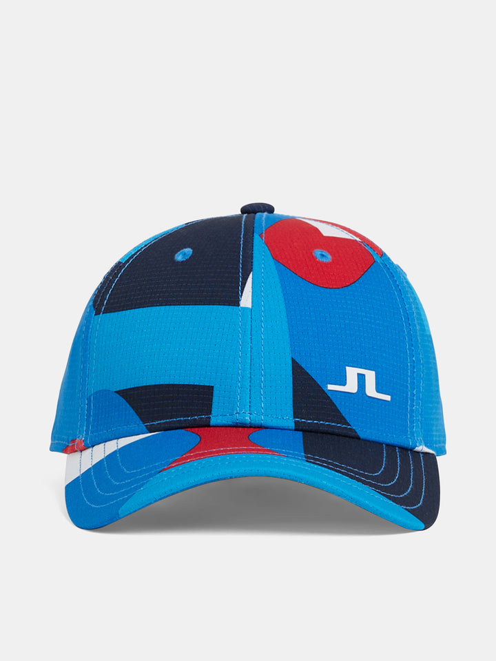 Season's Caps for Men - J. Lindeberg – Page 2 – J.Lindeberg