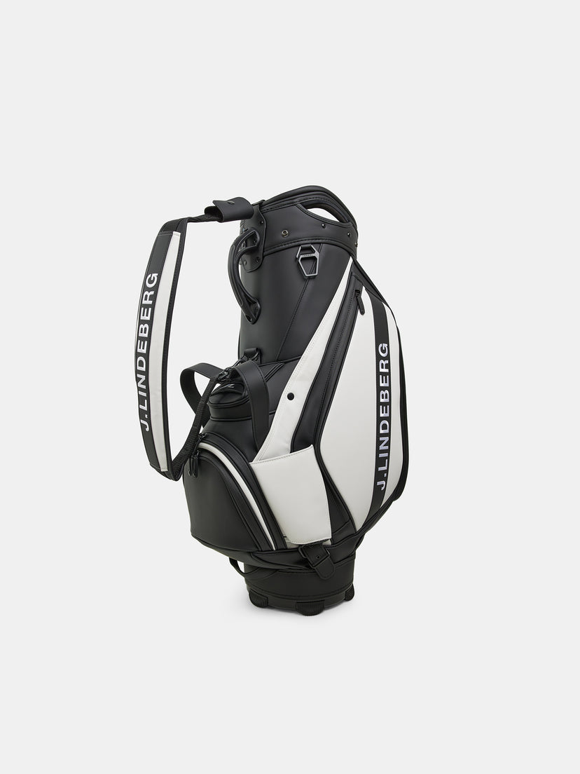 All bags – J.Lindeberg