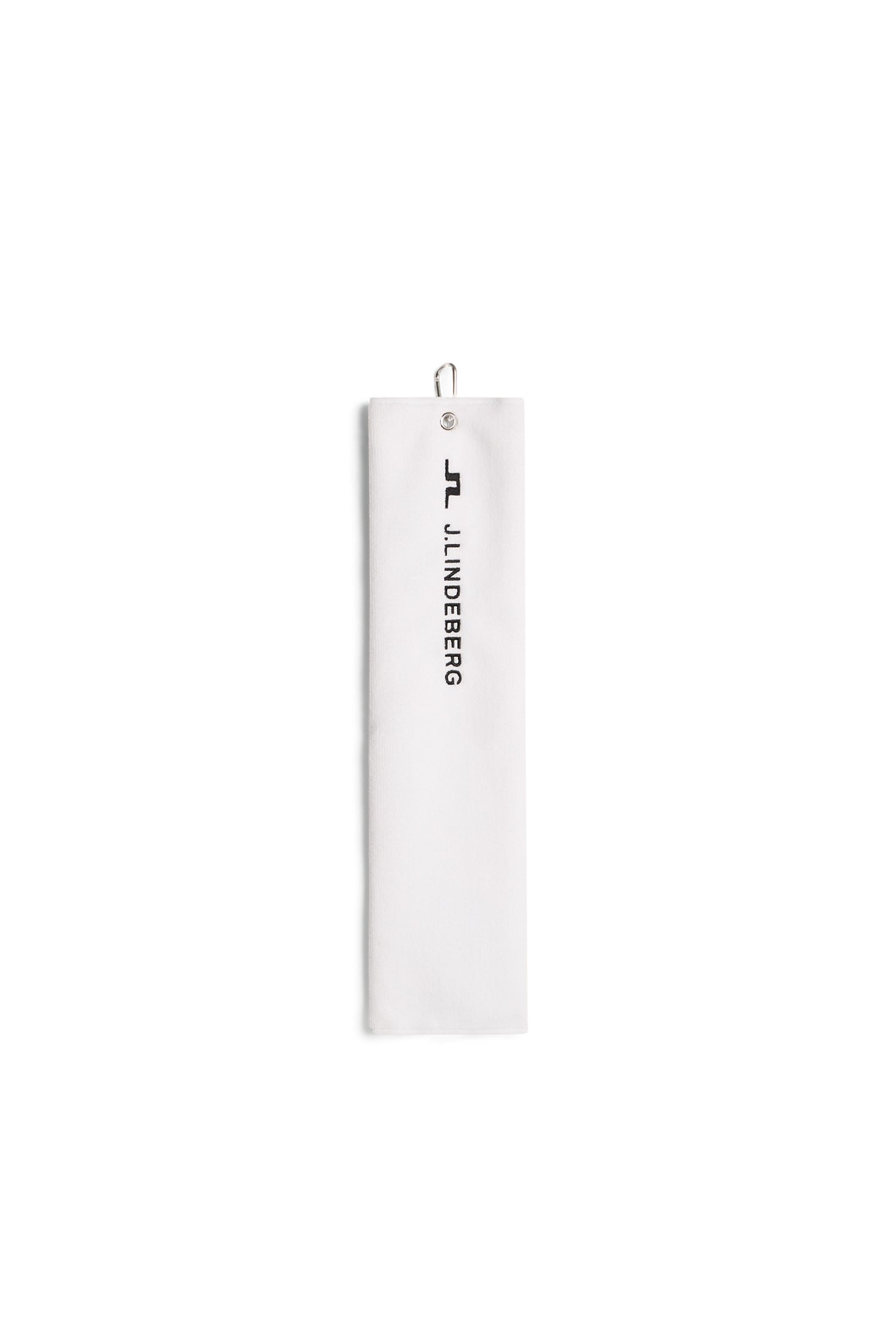 Drohen Towel / White – J.Lindeberg EU