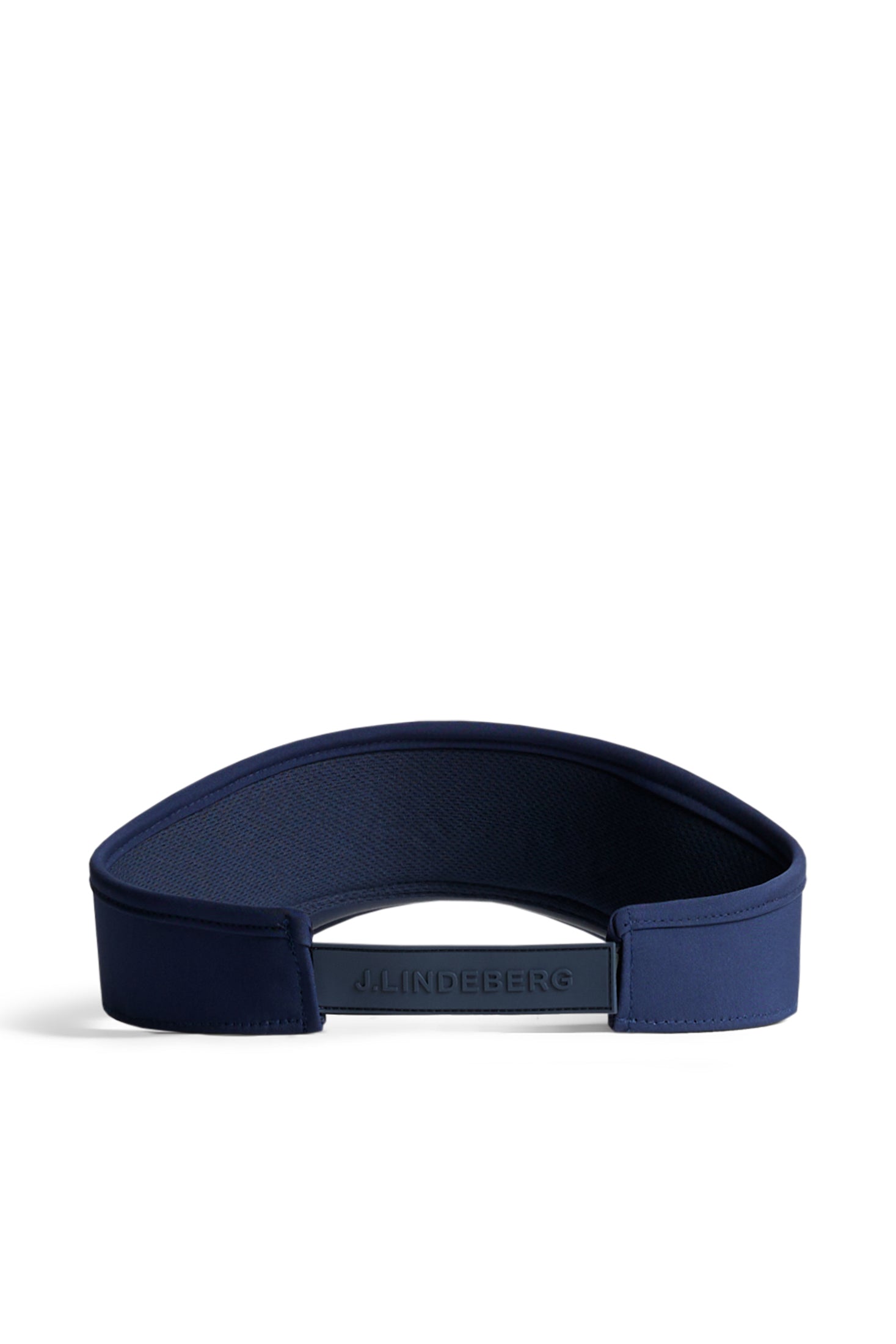 Yaden Visor / JL Navy – J.Lindeberg EU